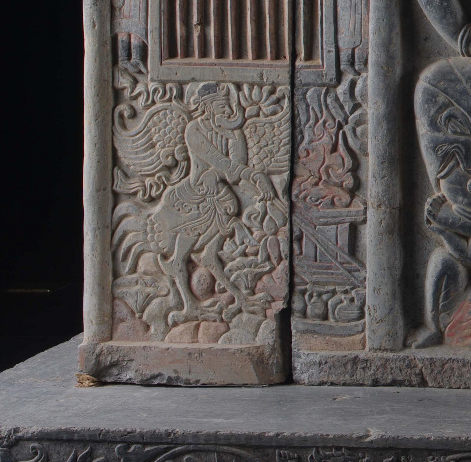 Annette Juliano - Intersections: Defining the Cultural Dynamic of North ...